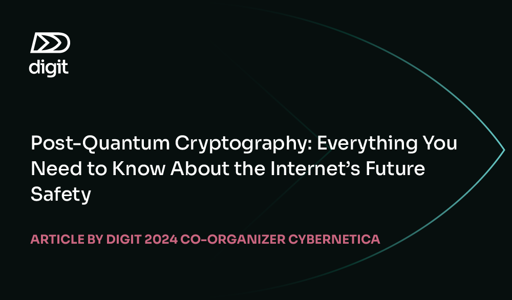 Post-Quantum Cryptography: Everything You Need to Know About the ... Post-Quantum Cryptography: Everything You Need to Know About the ...